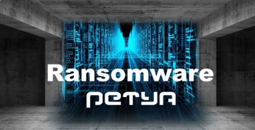 INFORMÁTICA FORENSE COLOMBIA – Justicia, Ciencia y Tecnología.