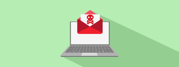 18 Herramientas Gratuitas Para Investigación forense - INFORMÁTICA FORENSE