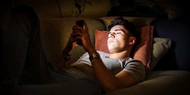 Vamping - INFORMÁTICA FORENSE