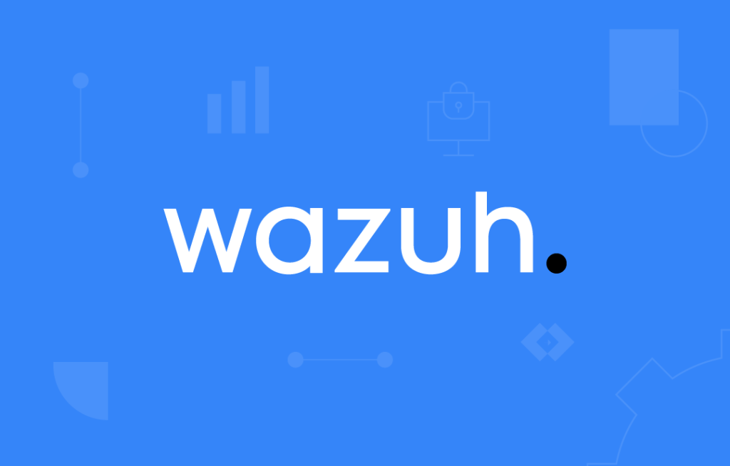 Protegiendo tu negocio con Wazuh: La plataforma de seguridad de código ...