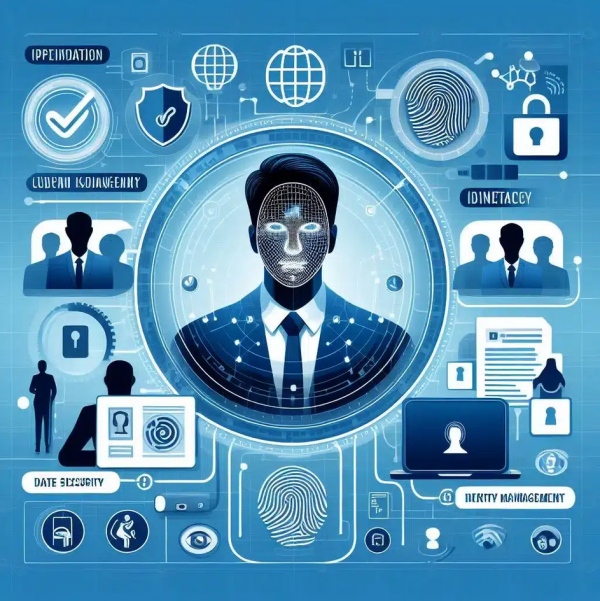 El análisis forense digital - INFORMÁTICA FORENSE
